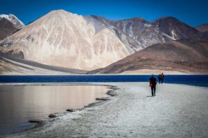 18 Best Dry Places to Visit in July in India Without Rain
