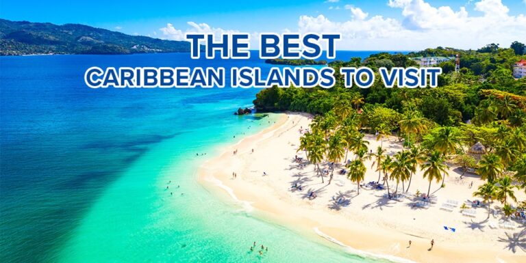 29 Must-Visit Christian Places to Visit in USA for Faith Journeys