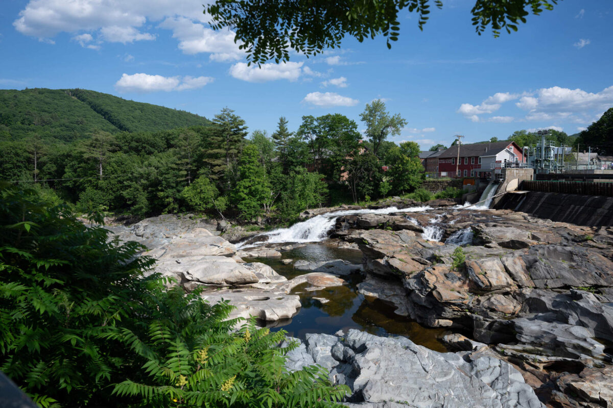 18 Fun Family Day Trips in Massachusetts You Won't Want to Miss